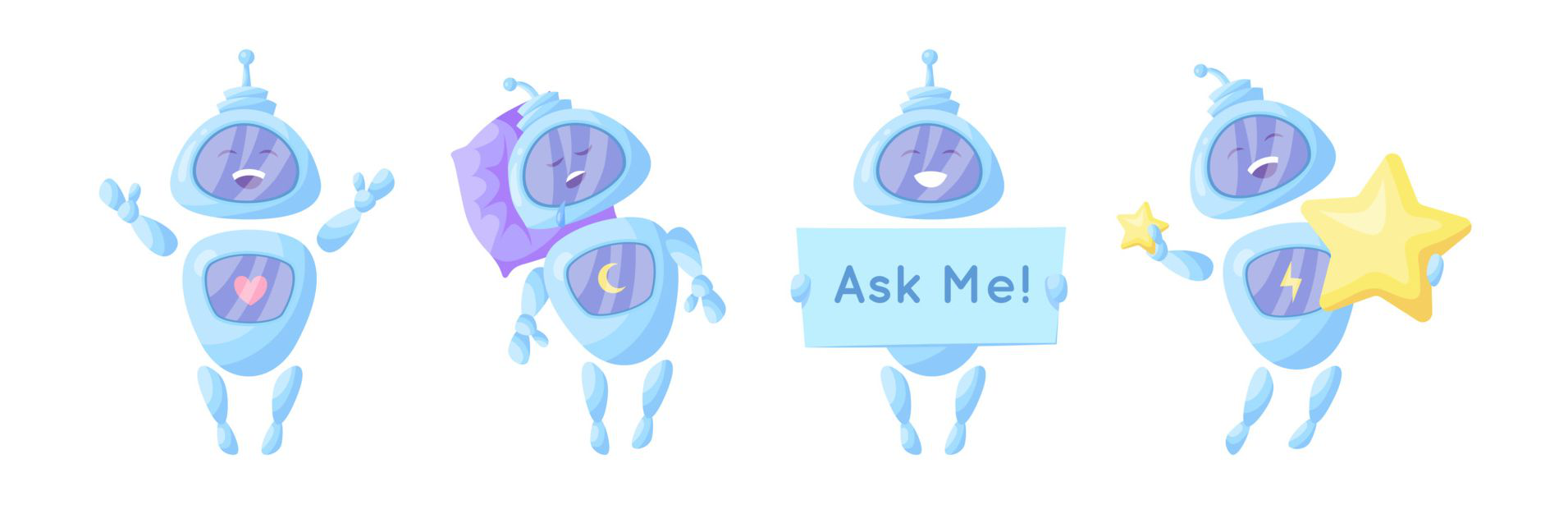 Chatbot Sync - ChatBotKit in version control