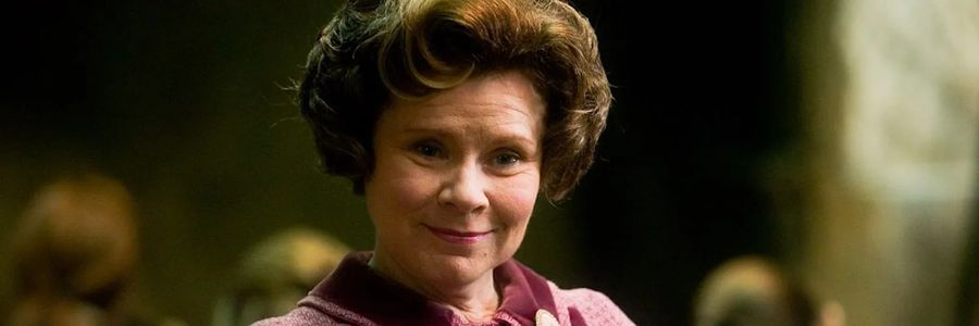 A Github App For Coding Standards 