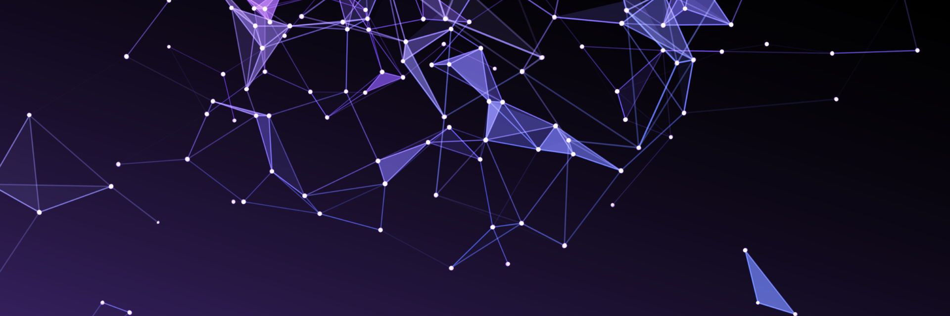 Vector embeddings, semantic caching, and an interactive demo